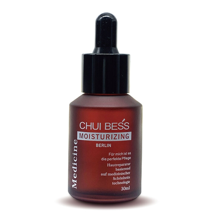 Q10緊緻賦活原液/30ml